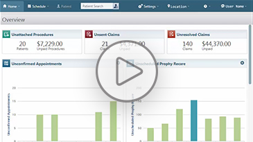 Dental Software Support Solutions | Dentrix Ascend