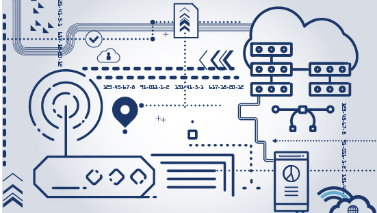 Remote Access Software - Practice Management | Dentrix Ascend