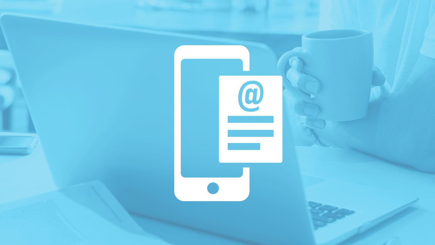 Training | Dentrix Ascend